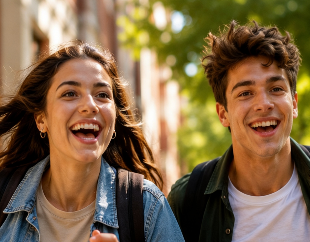 COMUE : Événements & bons plans - CNAM Auvergne Rhône Alpes